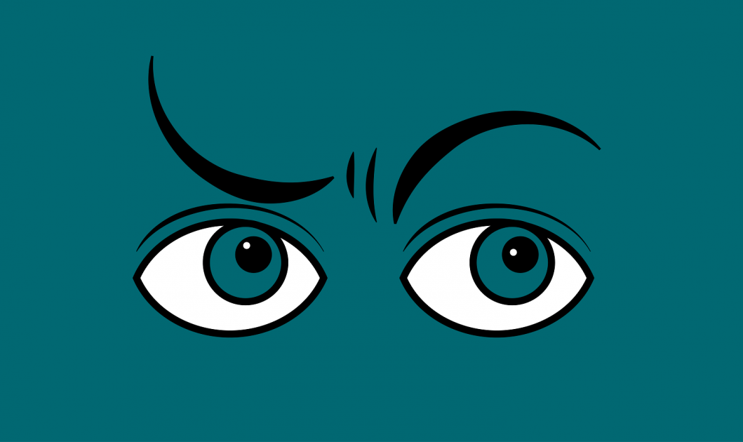 Interactive guidebook for WUT first-years / News / Home - Warsaw ...