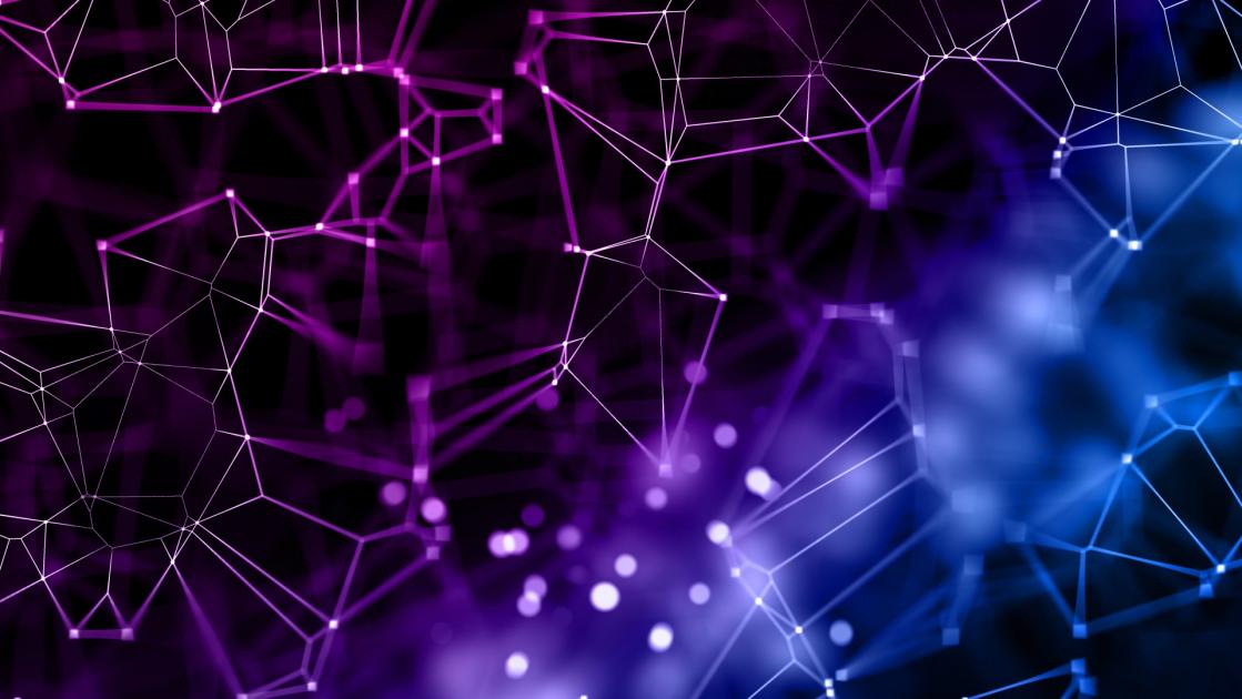 Why did a physicist win the Nobel Prize for neural networks? / News ...
